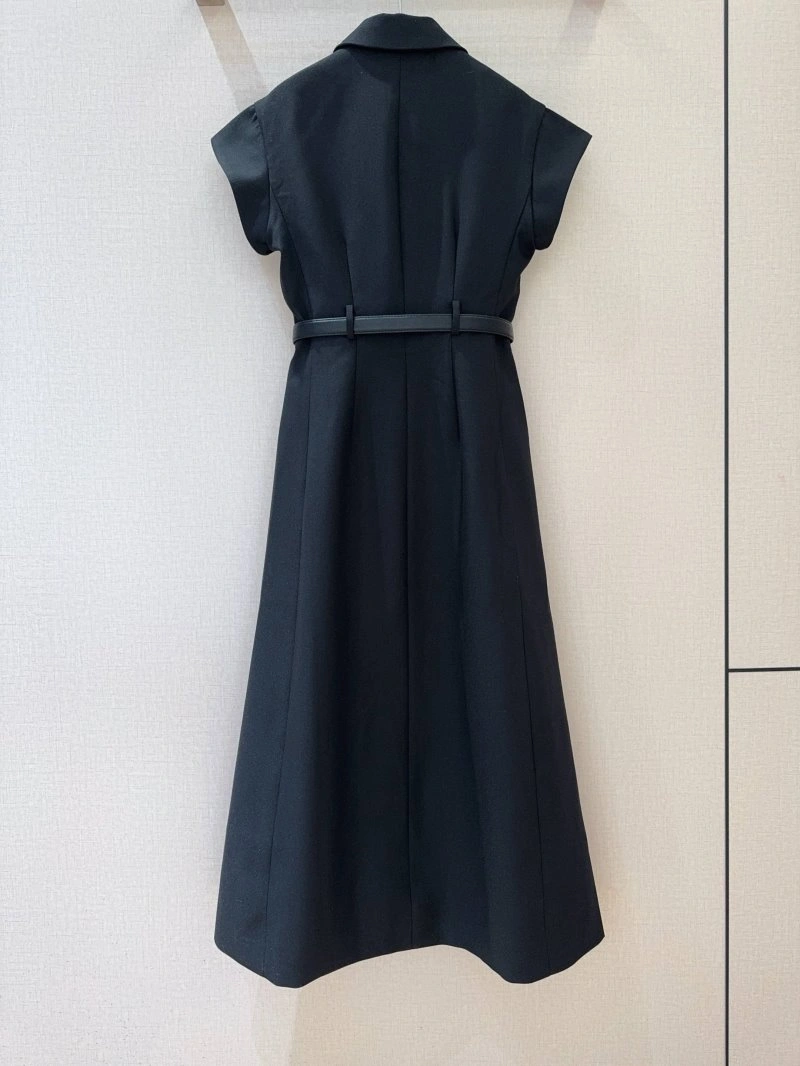 Discounted Christian Dior Outwear