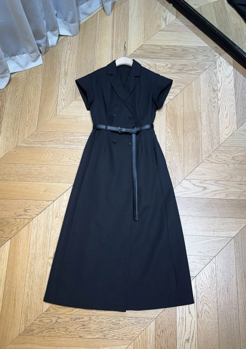 Discounted Christian Dior Outwear