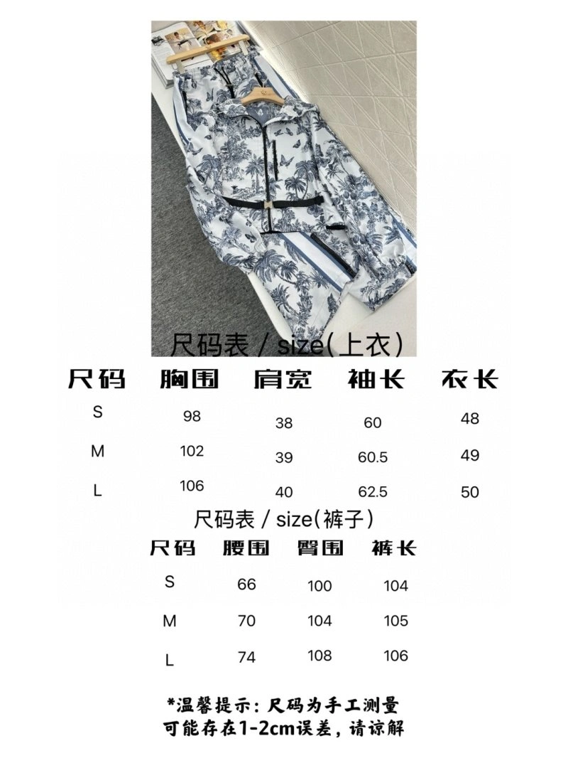 Cut-rate Christian Dior Outwear