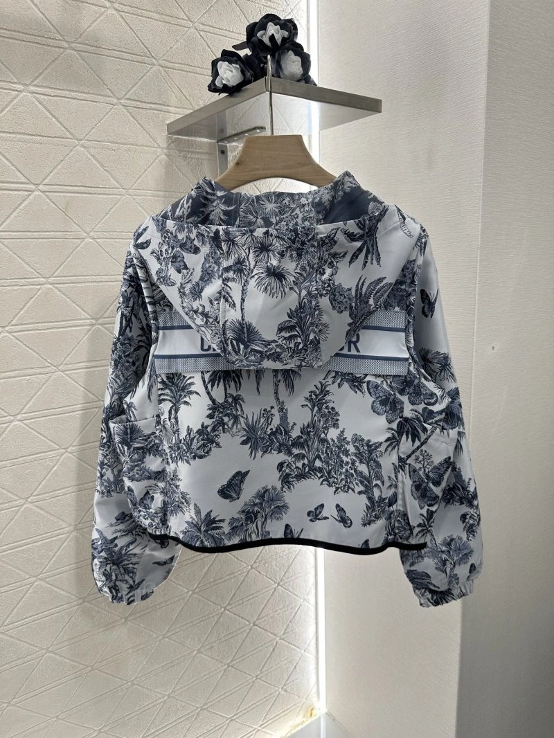 Cut-rate Christian Dior Outwear