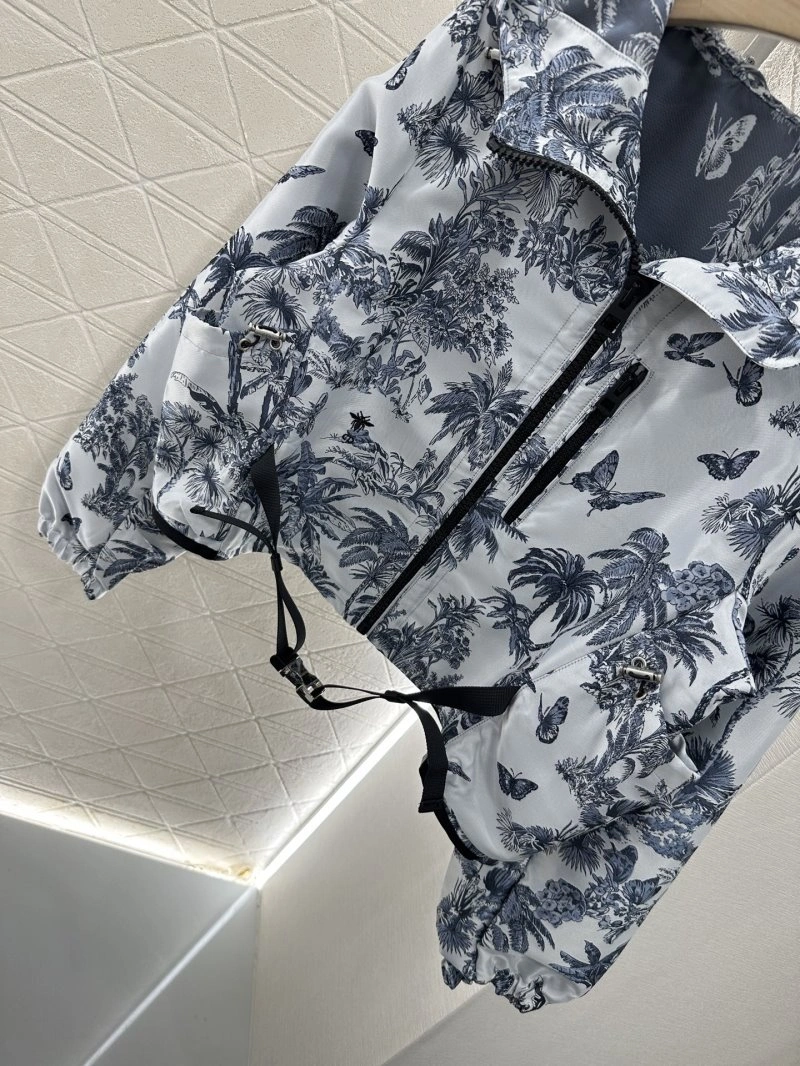 Cut-rate Christian Dior Outwear