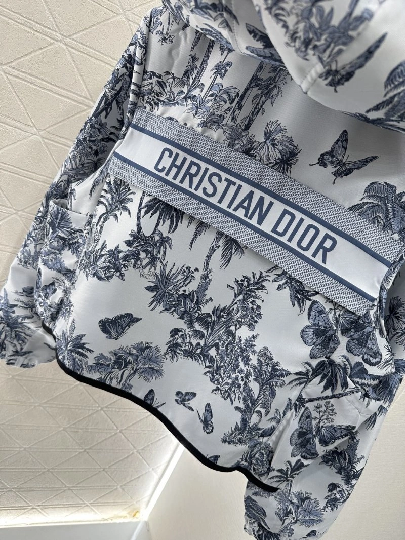 Cut-rate Christian Dior Outwear