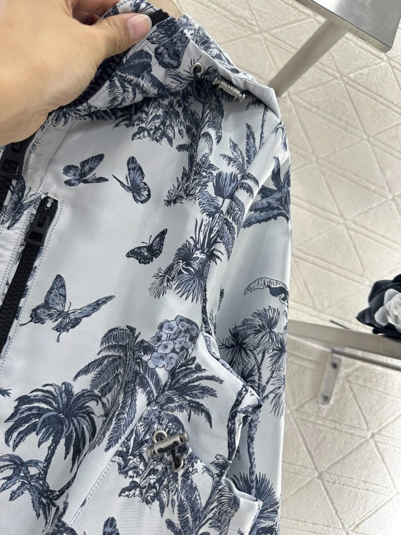 Cut-rate Christian Dior Outwear