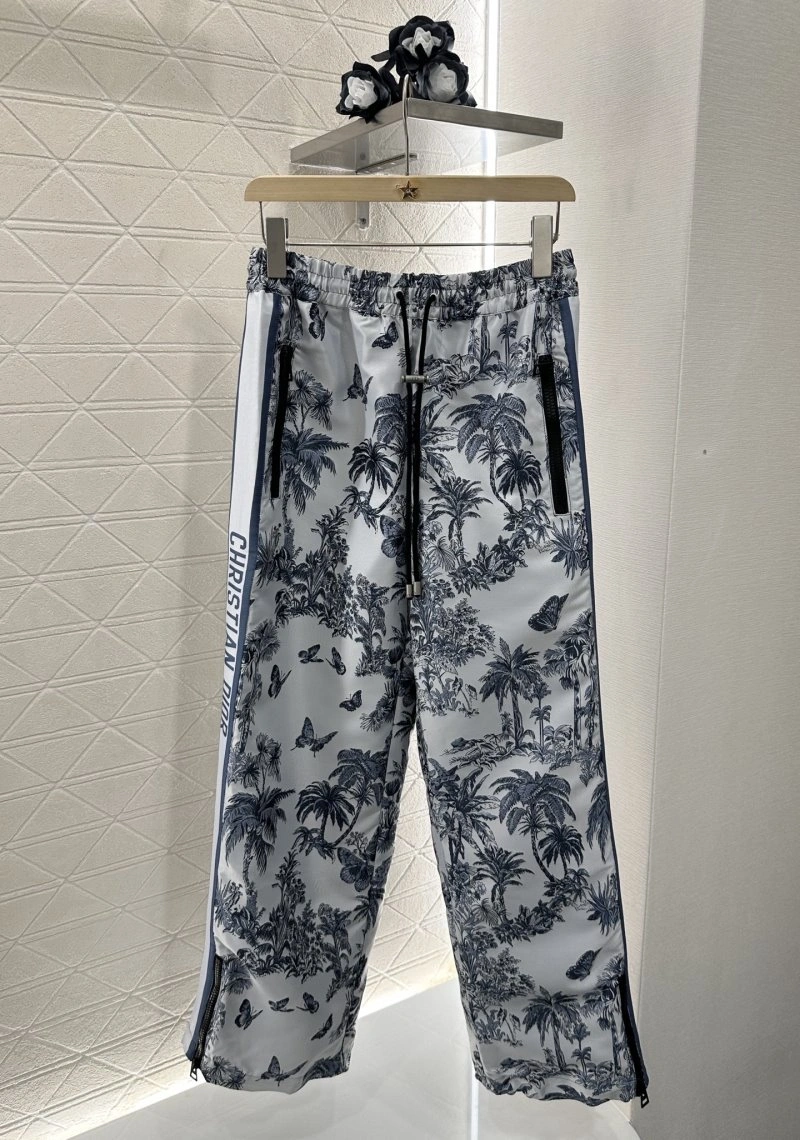 Cut-rate Christian Dior Outwear