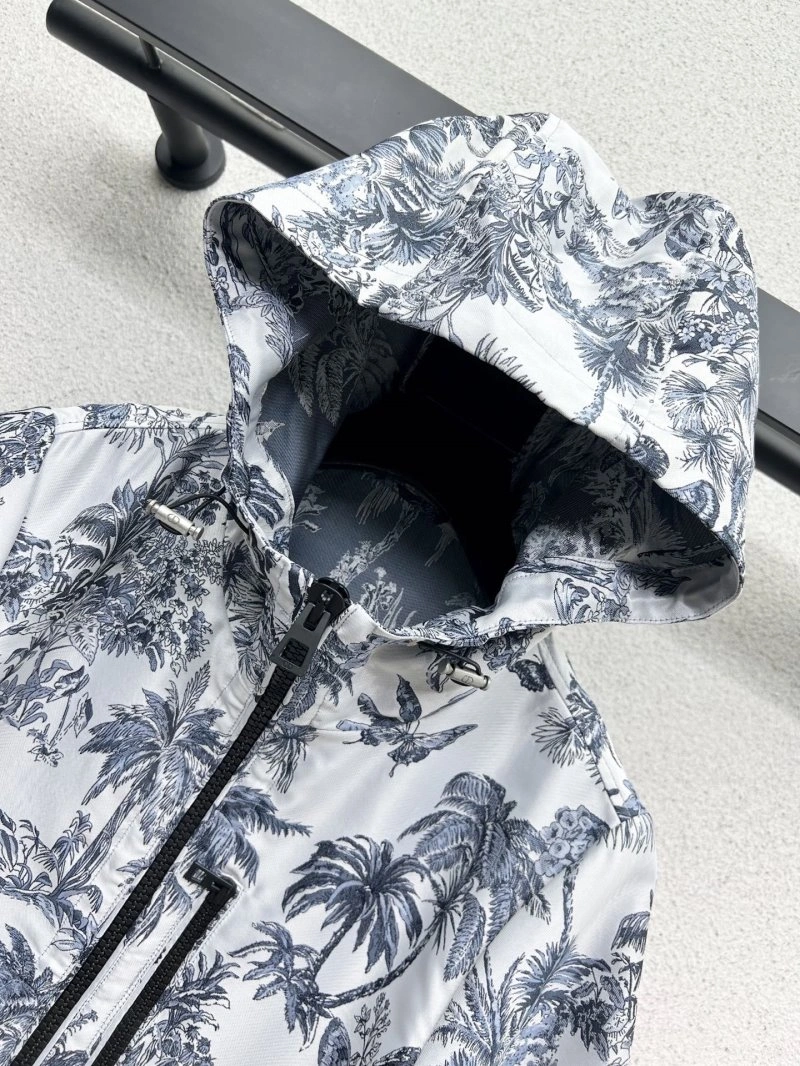 Economical Christian Dior Outwear