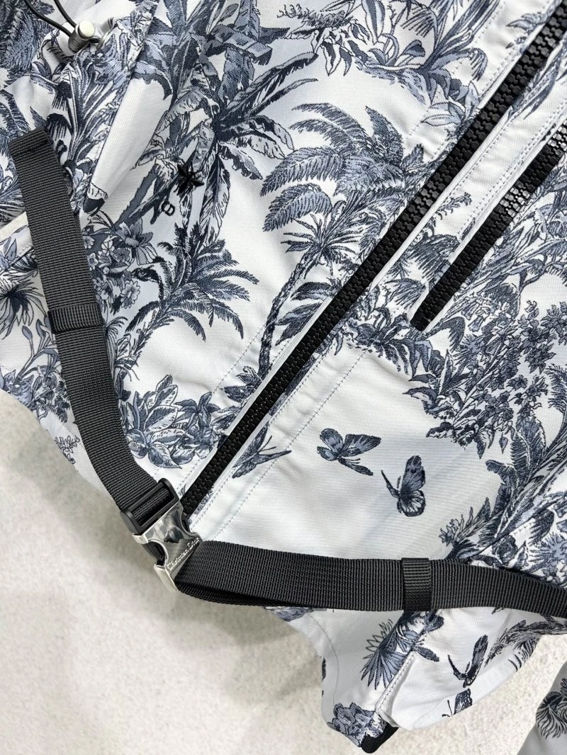 Economical Christian Dior Outwear