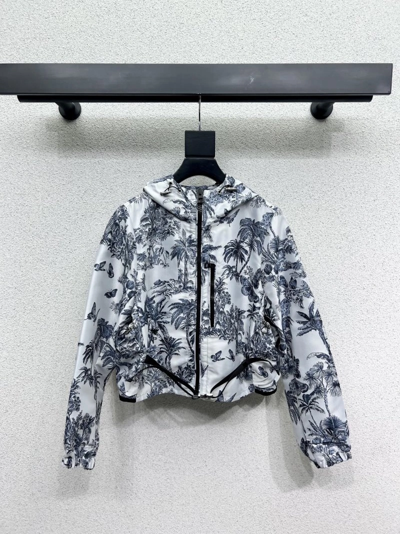 Economical Christian Dior Outwear