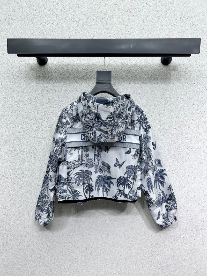 Economical Christian Dior Outwear
