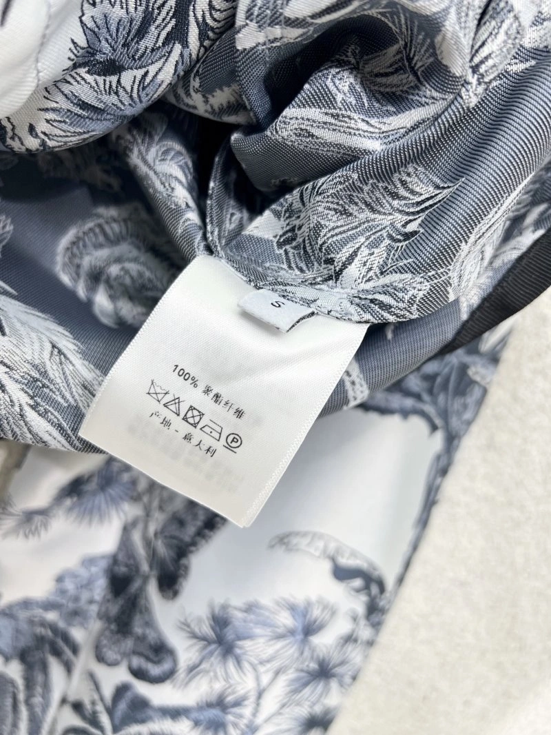 Economical Christian Dior Outwear