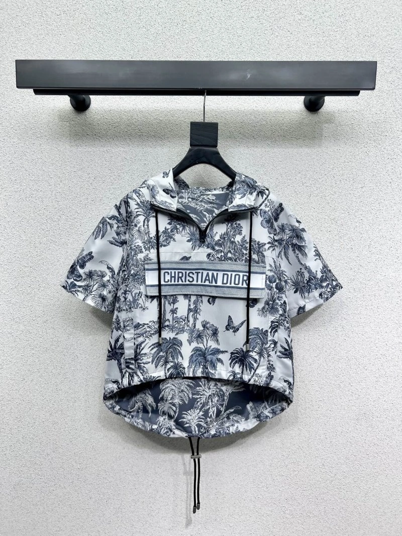 Inexpensive Christian Dior Outwear
