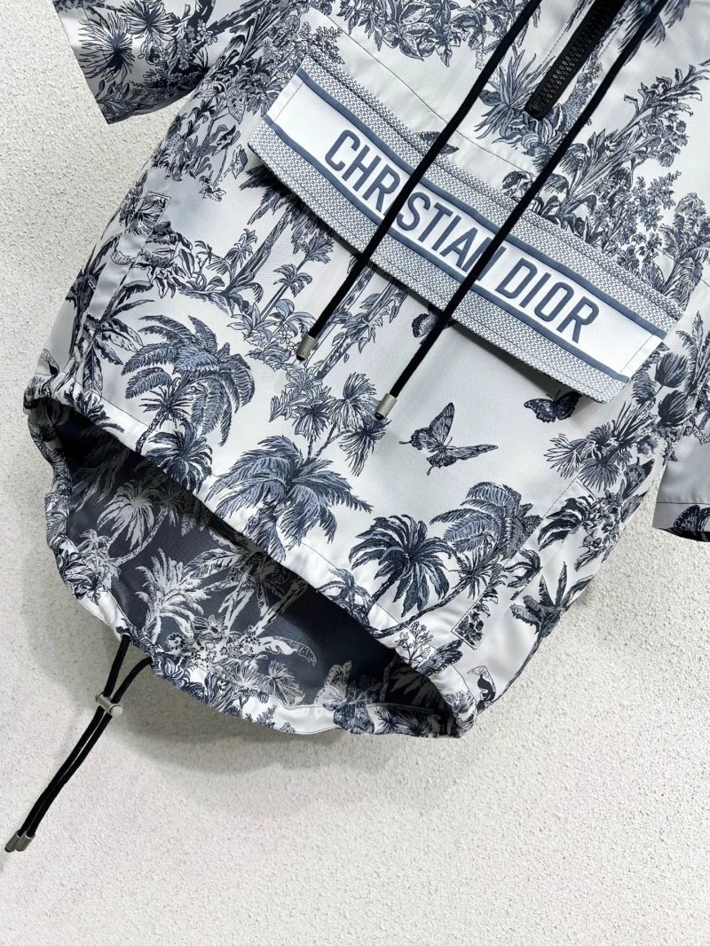 Inexpensive Christian Dior Outwear