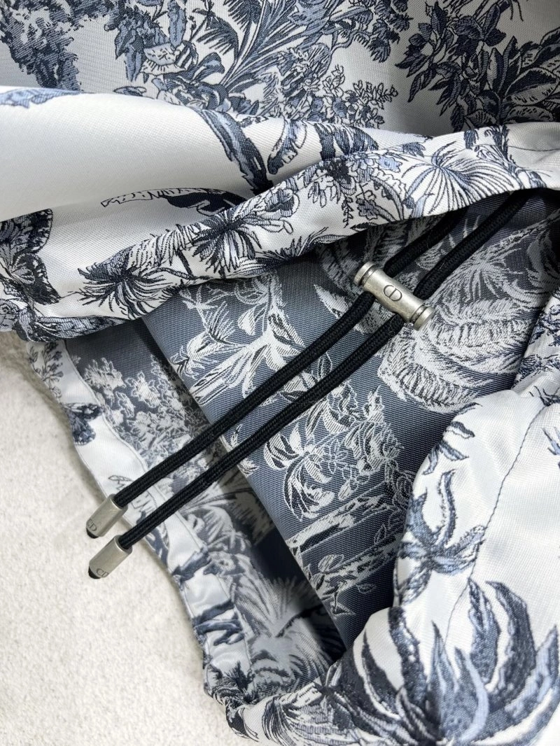Inexpensive Christian Dior Outwear