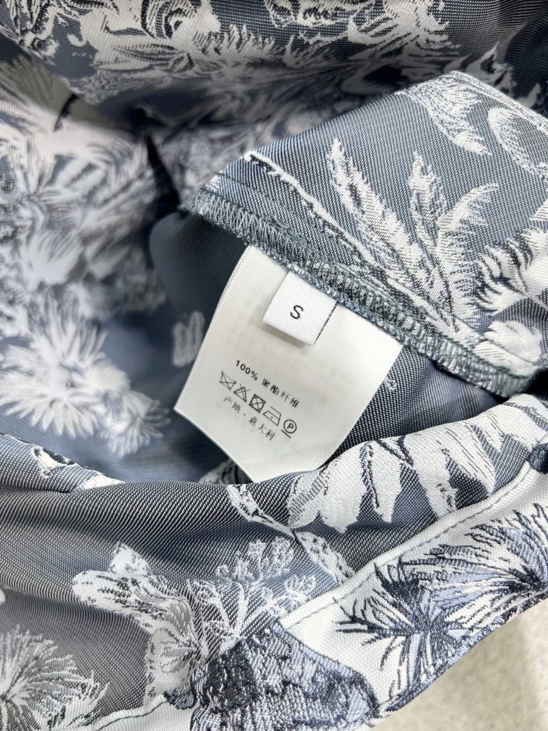 Inexpensive Christian Dior Outwear