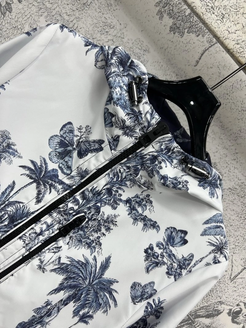 High accuracy Christian Dior Outwear