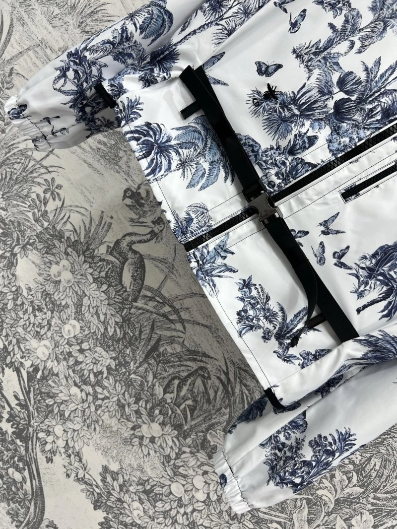 High accuracy Christian Dior Outwear