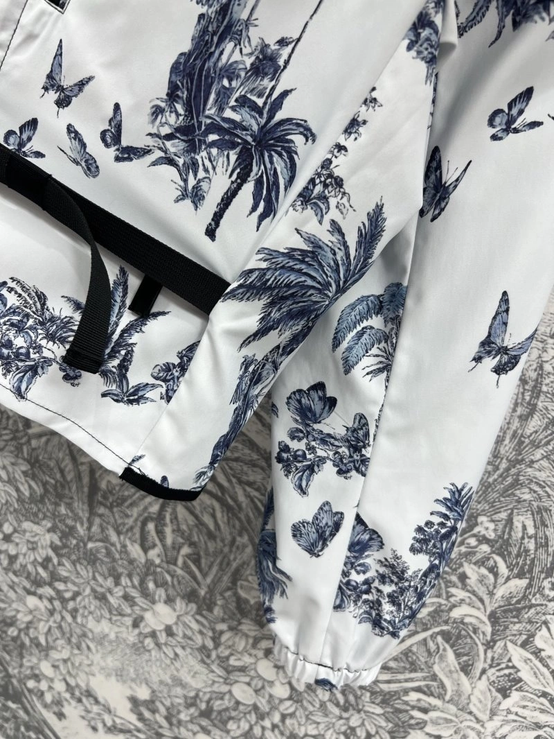 High accuracy Christian Dior Outwear