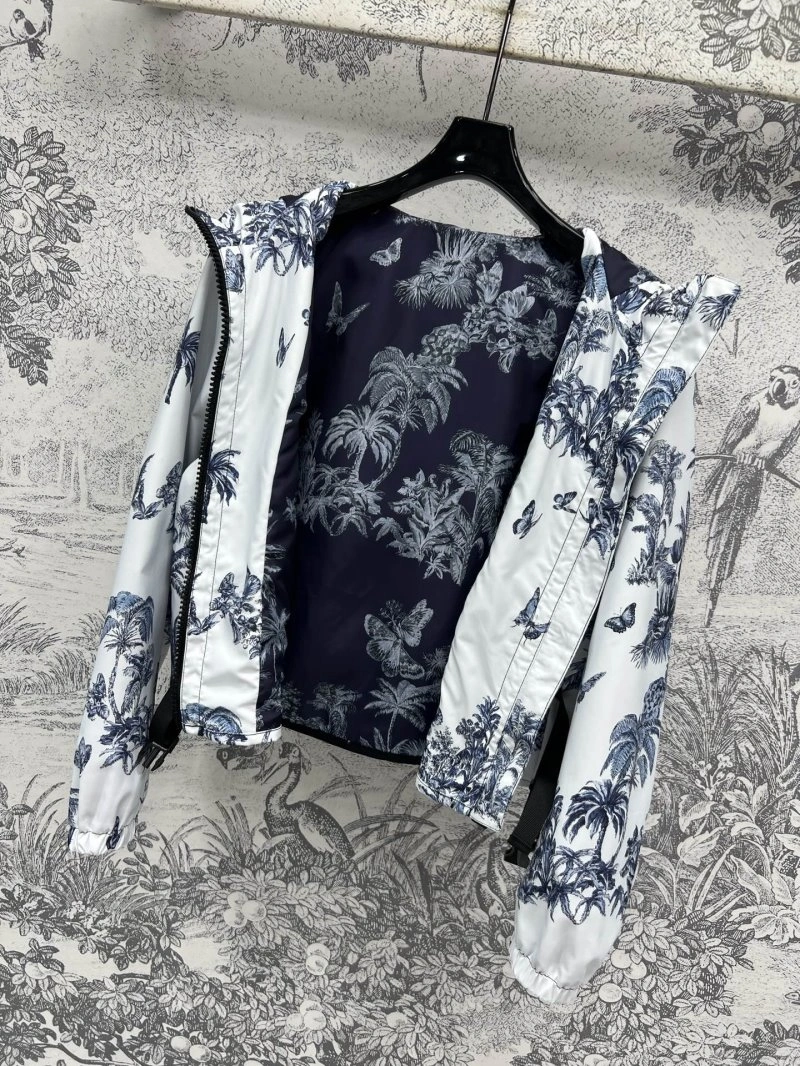 High accuracy Christian Dior Outwear