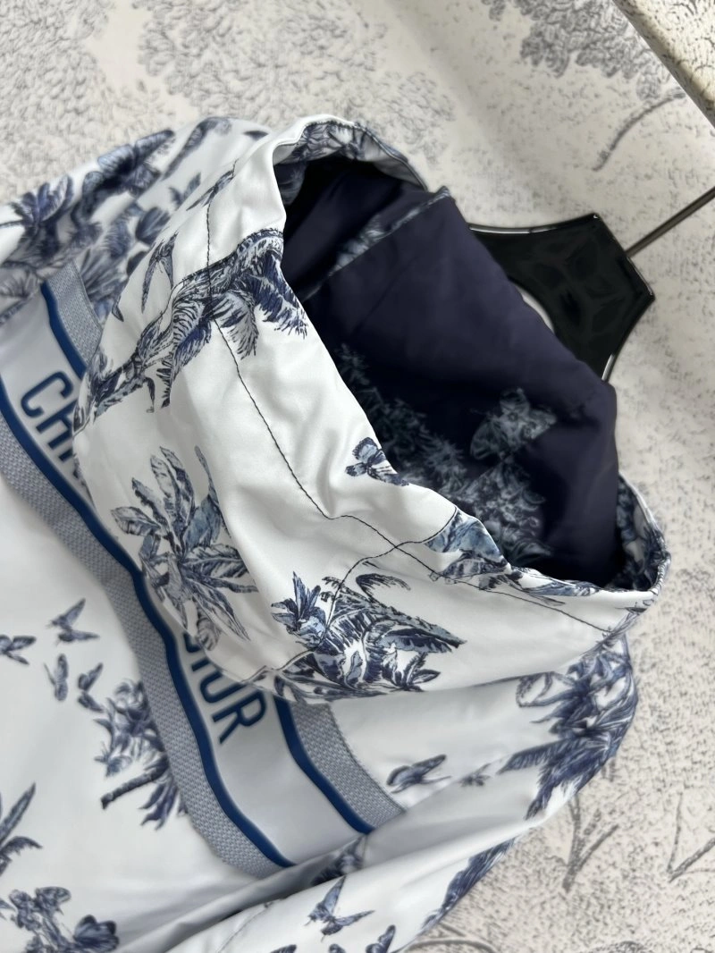 High accuracy Christian Dior Outwear
