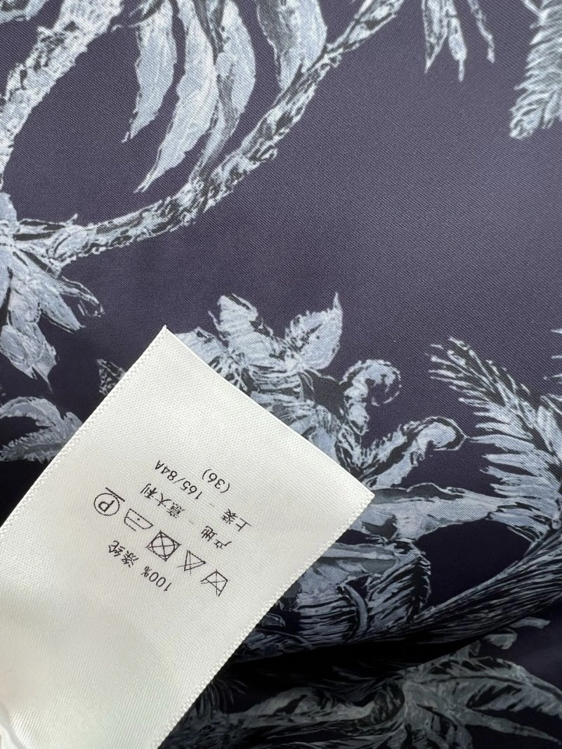 High accuracy Christian Dior Outwear