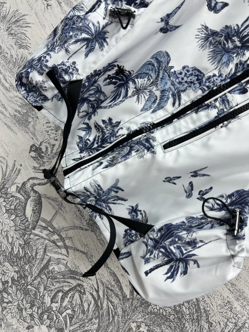 Perfect replica Christian Dior Outwear