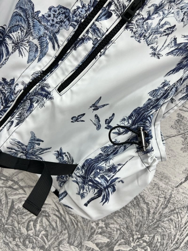 Perfect replica Christian Dior Outwear