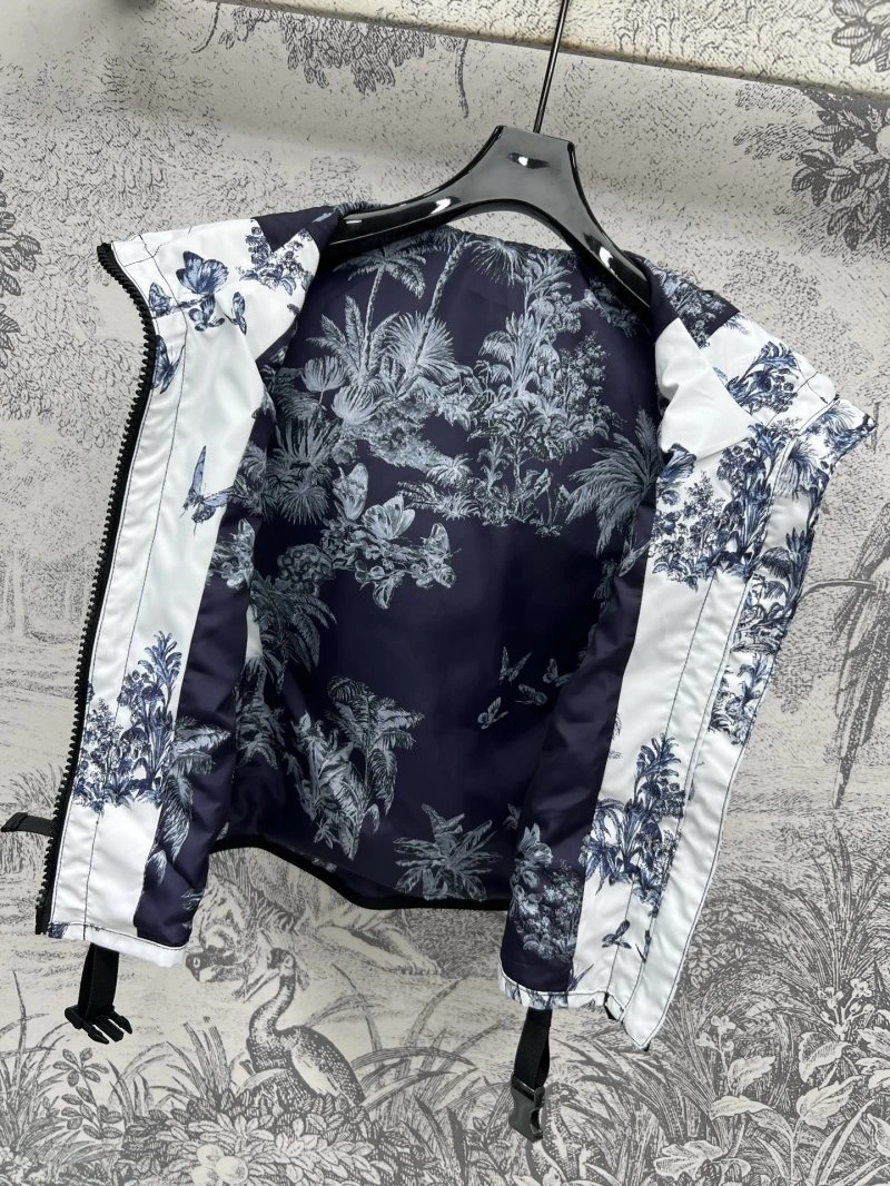 Perfect replica Christian Dior Outwear