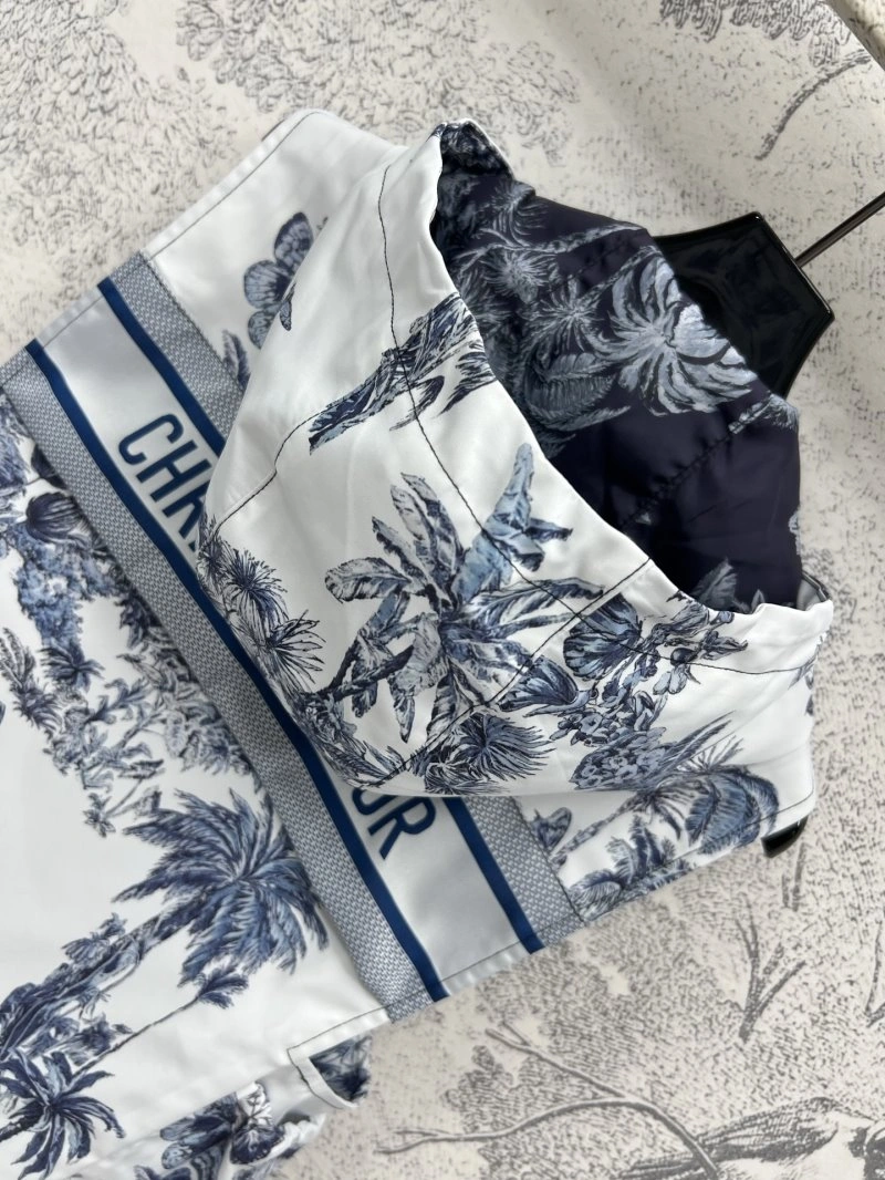 Perfect replica Christian Dior Outwear
