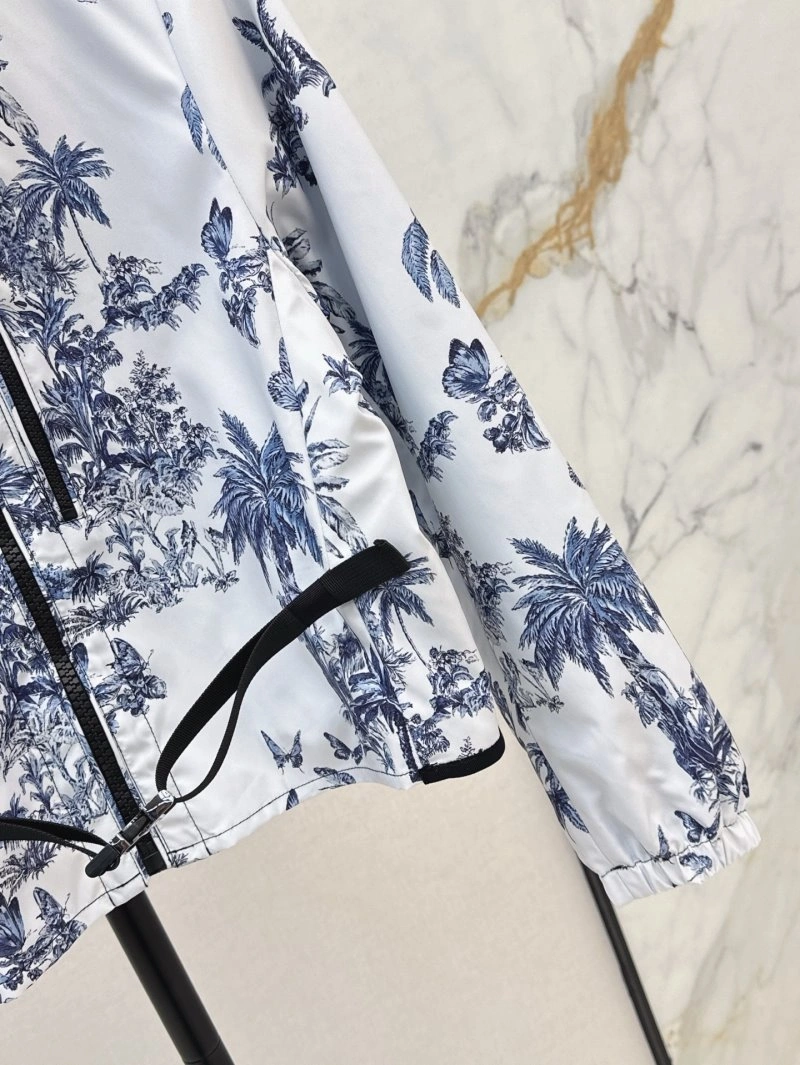 Perfect replica Christian Dior Outwear