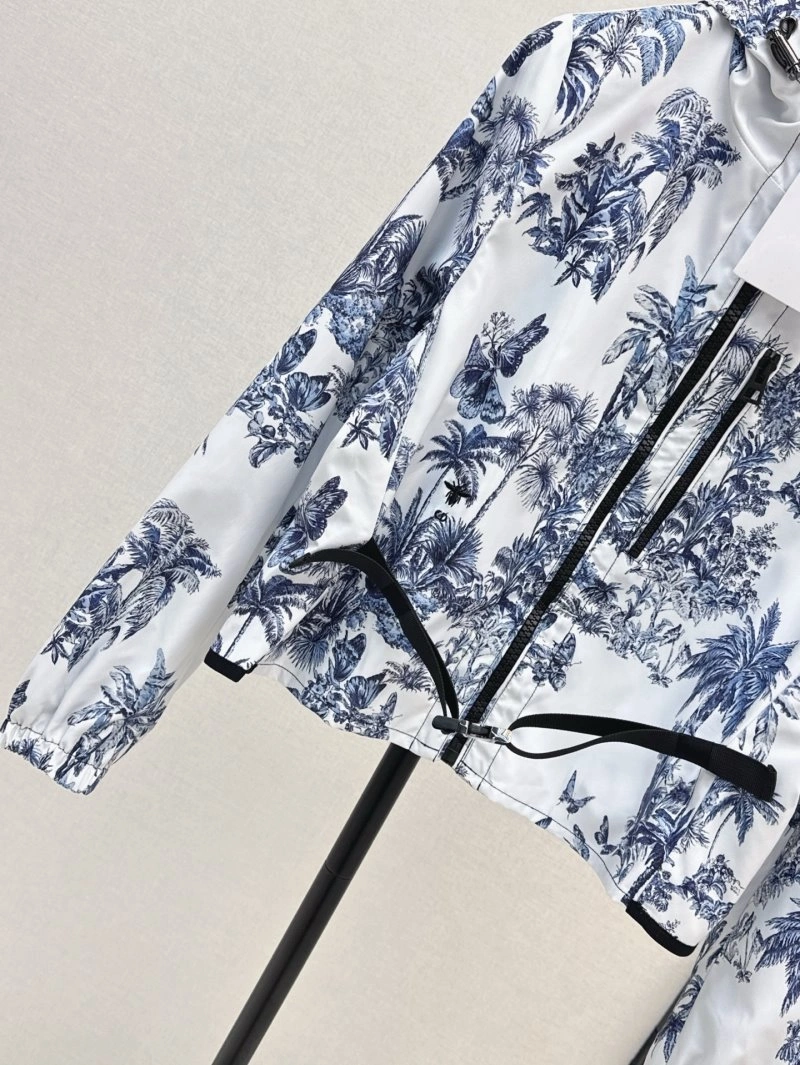 Perfect replica Christian Dior Outwear