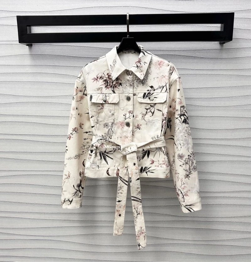 Christian Dior Outwear
