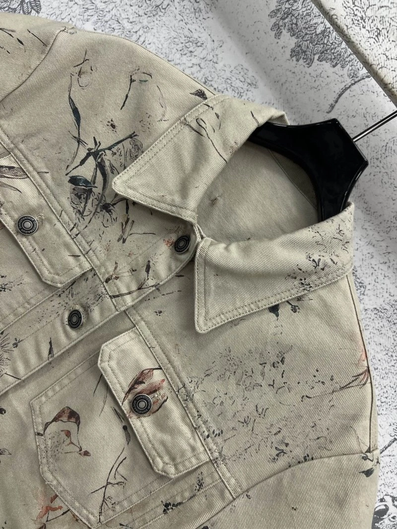 Discounted Christian Dior Outwear