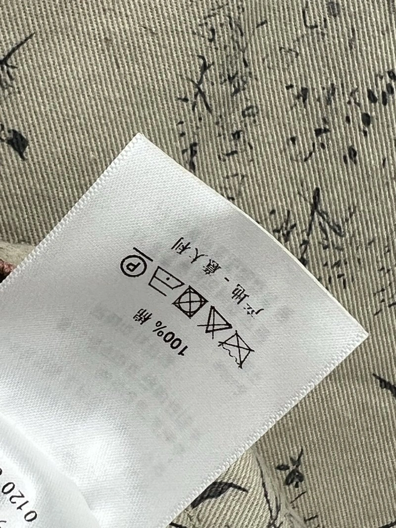 Discounted Christian Dior Outwear