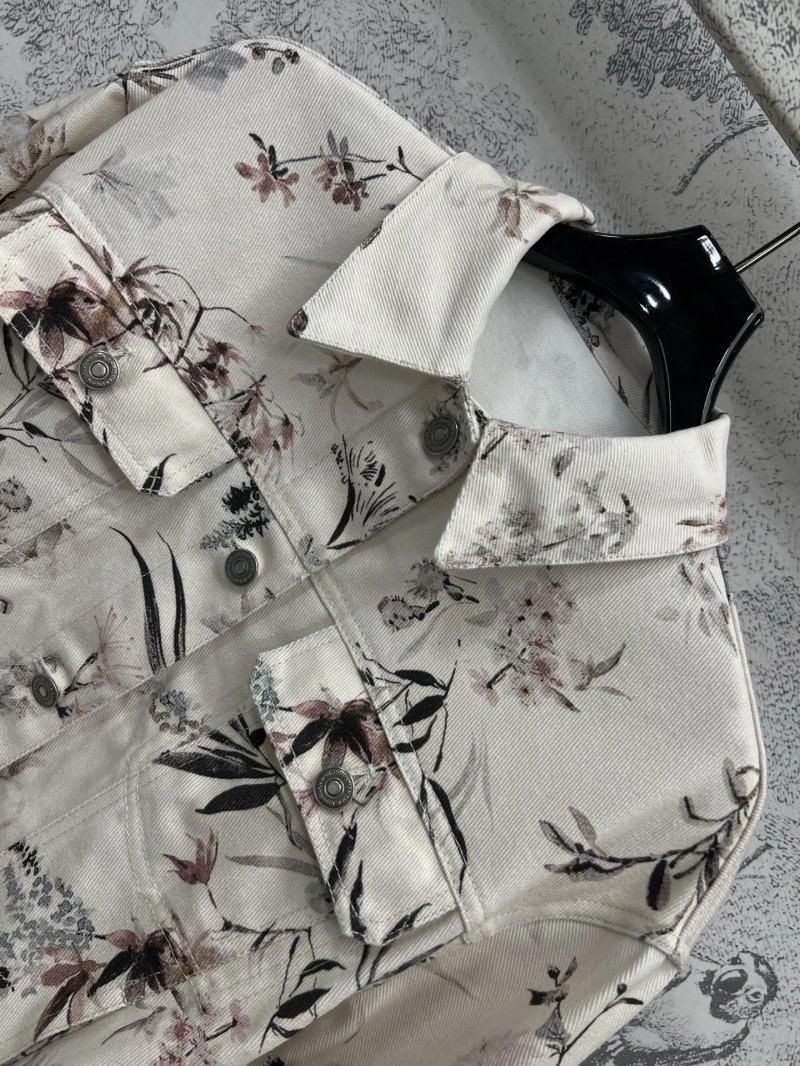 Reasonably priced Christian Dior Outwear