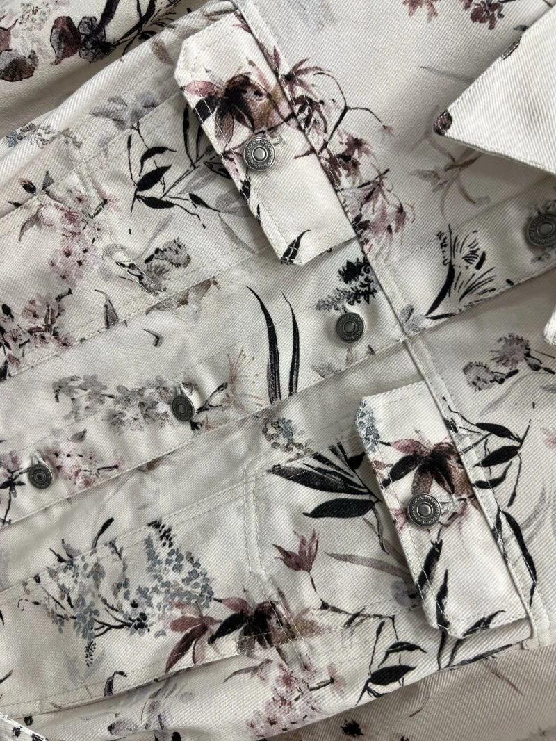Reasonably priced Christian Dior Outwear