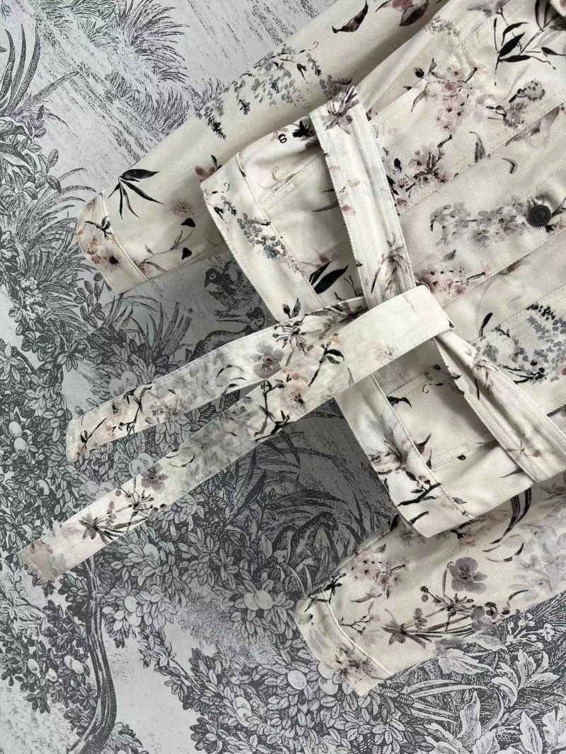 Reasonably priced Christian Dior Outwear