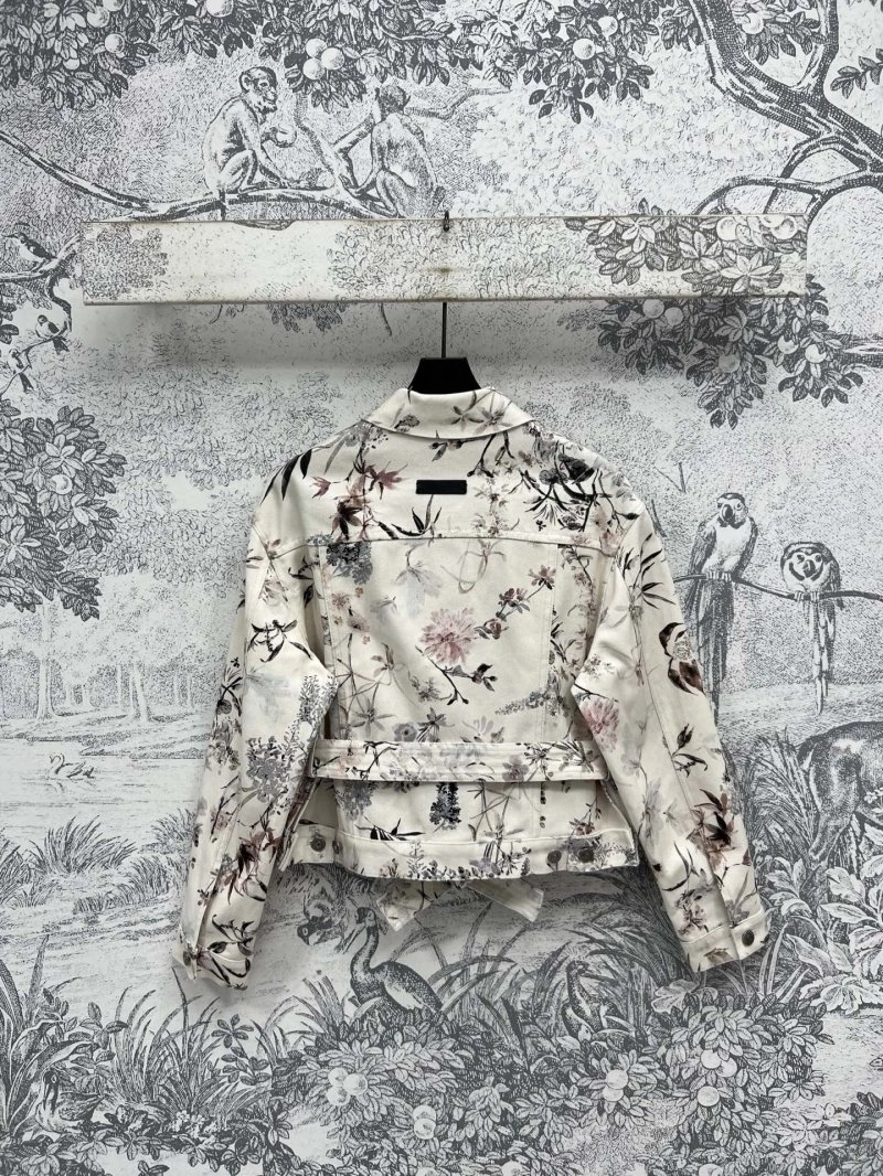 Reasonably priced Christian Dior Outwear