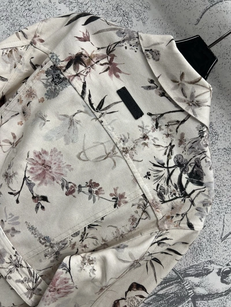 Reasonably priced Christian Dior Outwear