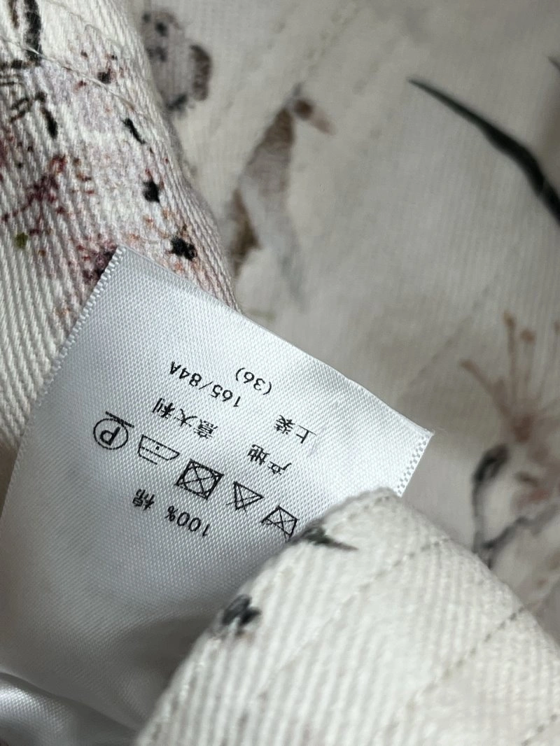 Reasonably priced Christian Dior Outwear