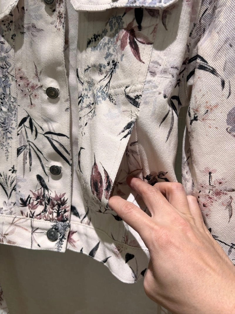 Affordable Christian Dior Outwear