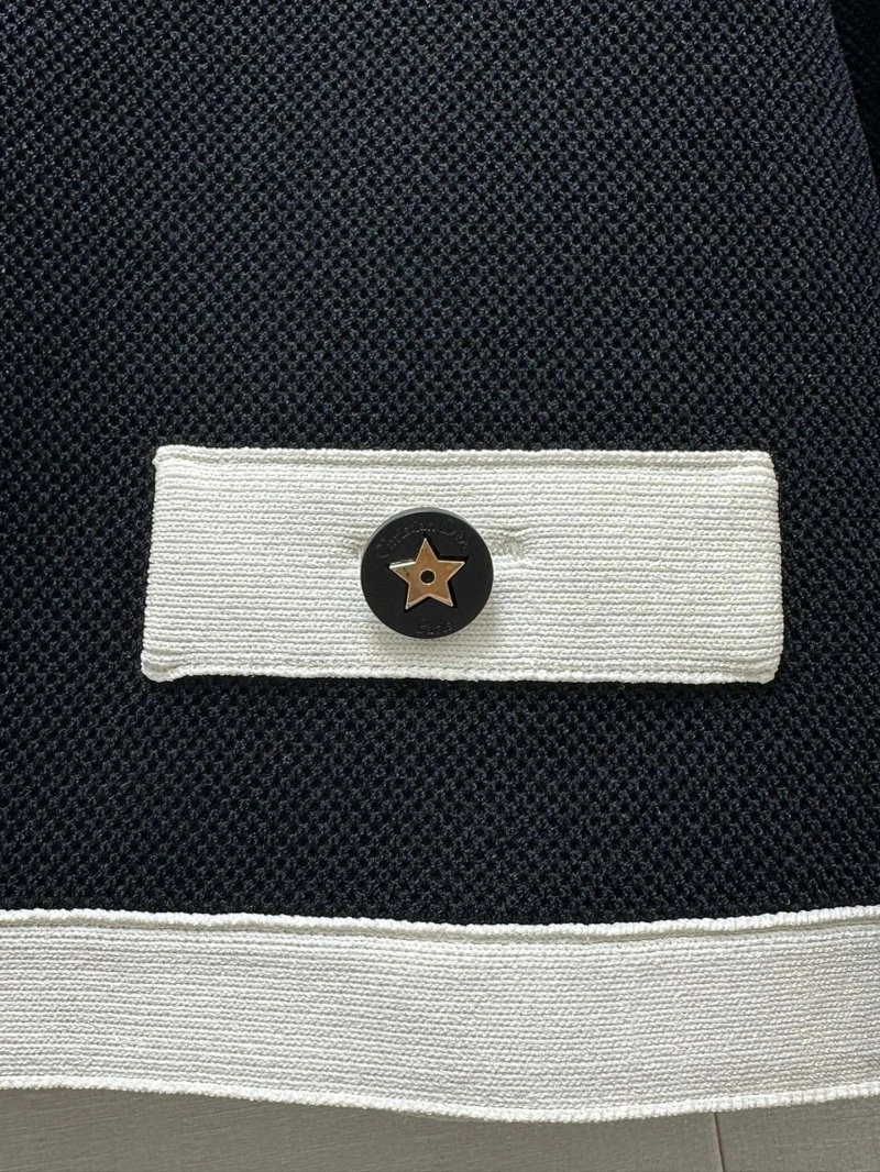 Exact replica Christian Dior Outwear