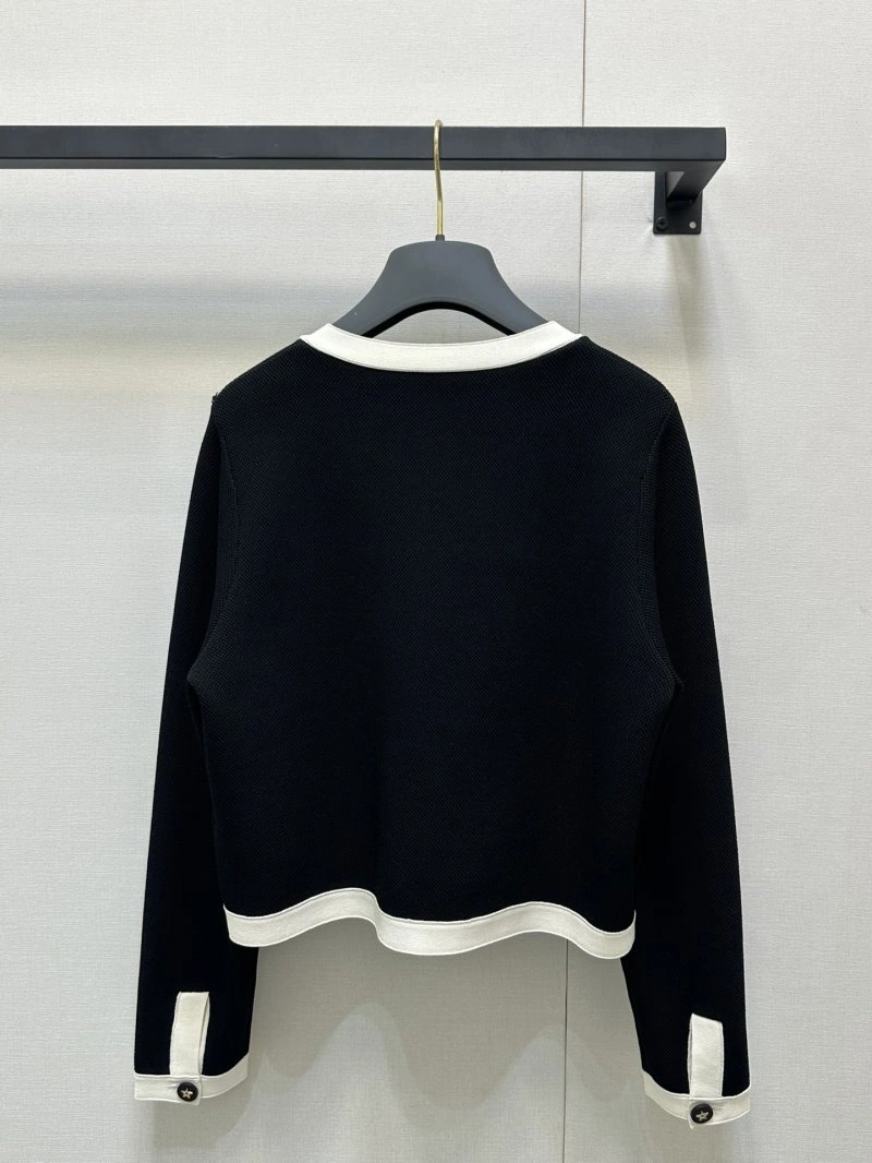 Exact replica Christian Dior Outwear