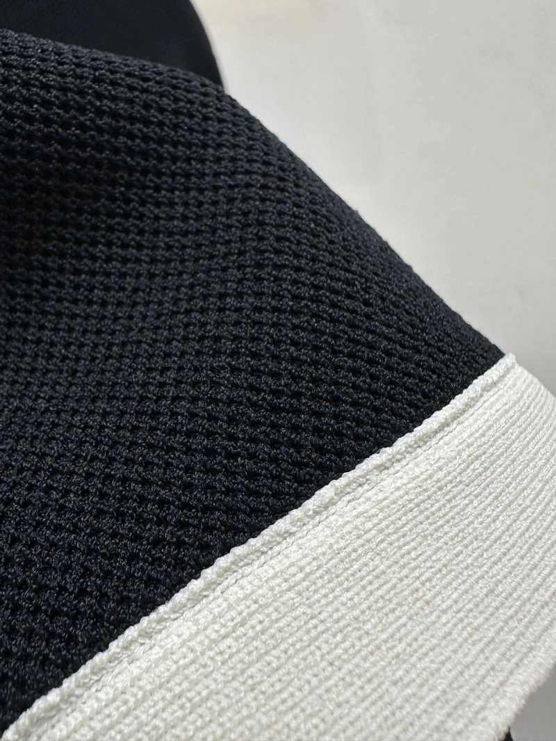 Exact replica Christian Dior Outwear