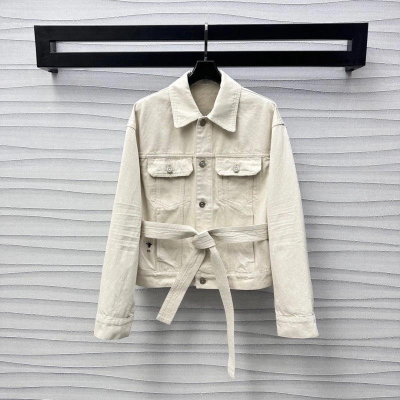 Christian Dior Outwear