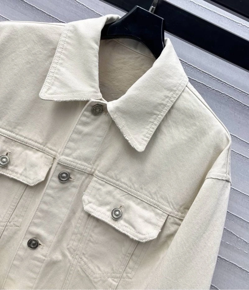 OEM Christian Dior Outwear