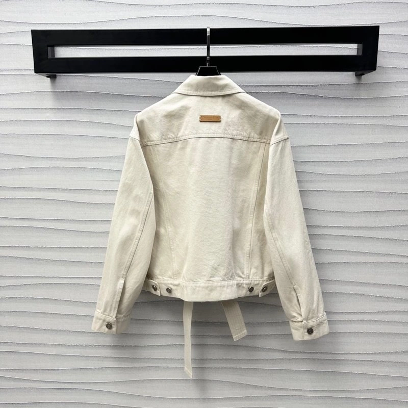 OEM Christian Dior Outwear