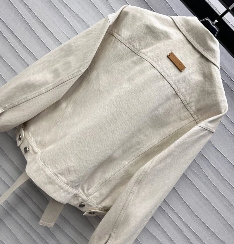 OEM Christian Dior Outwear
