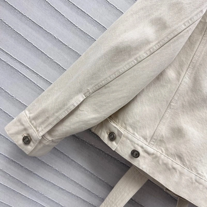 OEM Christian Dior Outwear