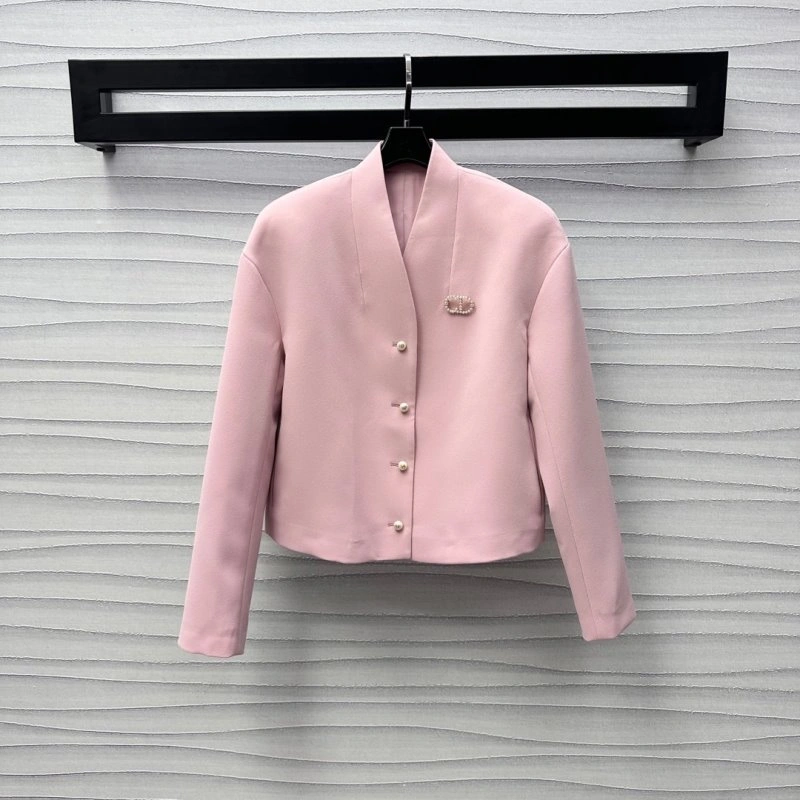 Christian Dior Outwear