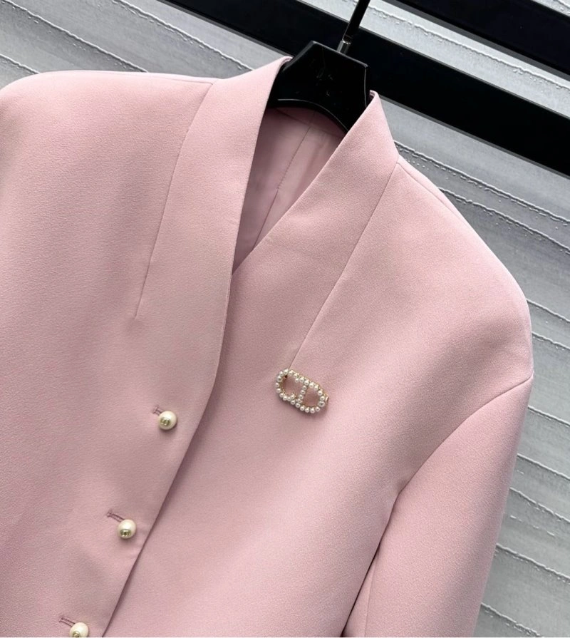 Mirror quality Christian Dior Outwear