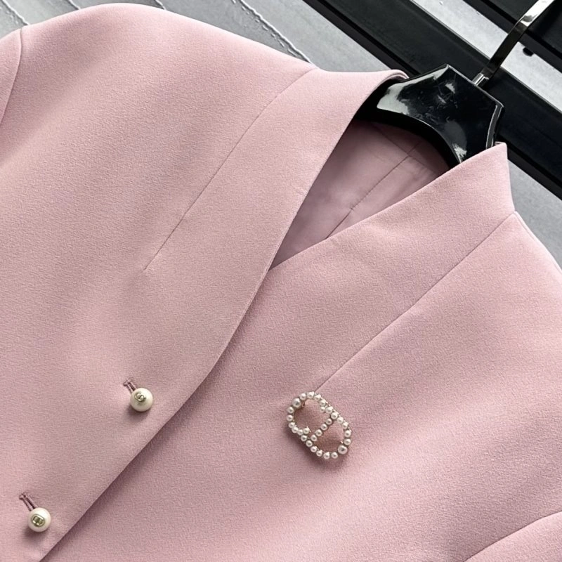 Mirror quality Christian Dior Outwear